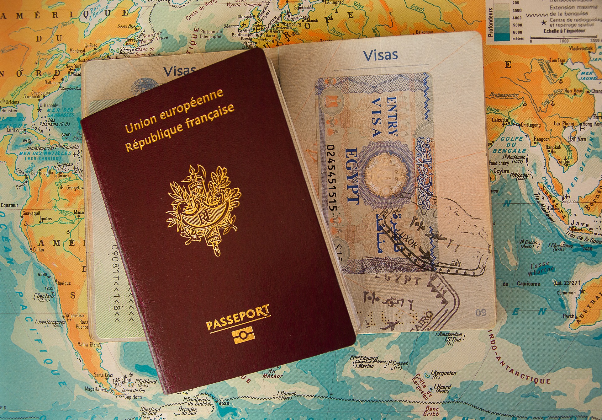 Student Visa GoStudyinTurkey